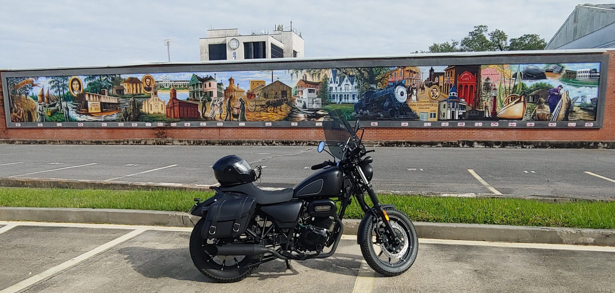 2020 Venom Ghost 250 – JerryHawk250.com