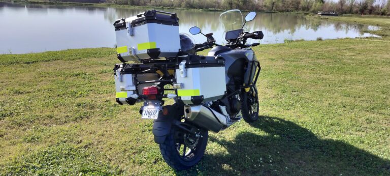 2025 Lifan KPT 400 – JerryHawk250.com